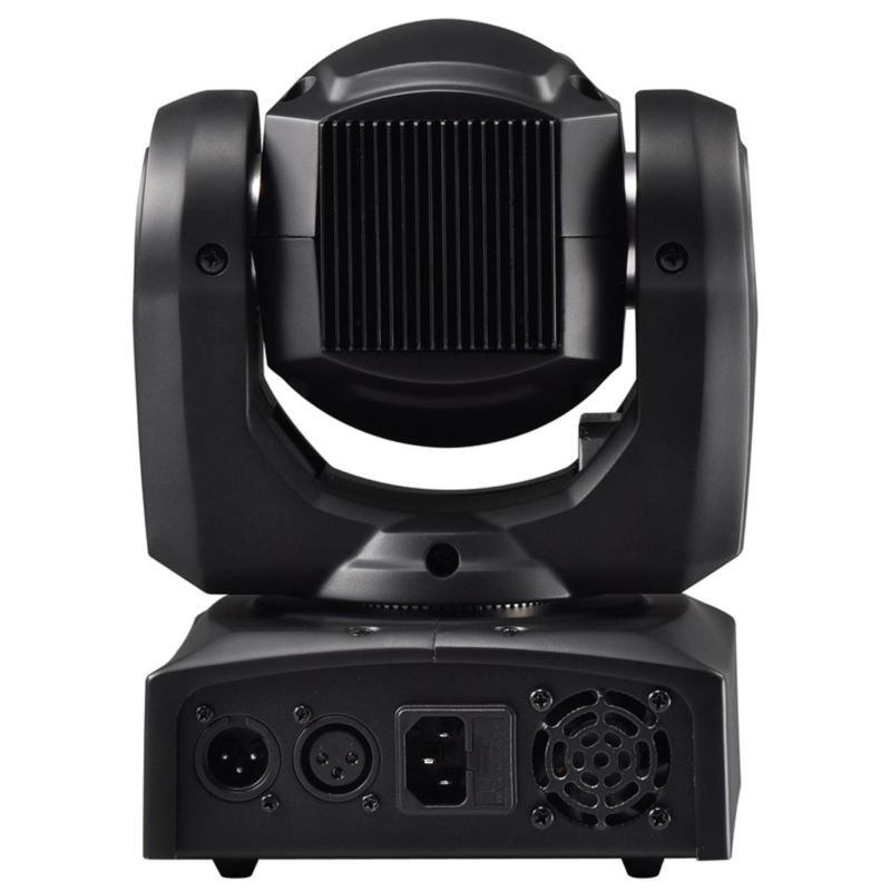 ADJ Inno Pocket Spot głowa LED