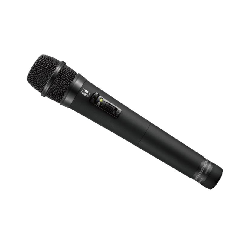 TOA WM-5225 mikrofon bezprzewodowy