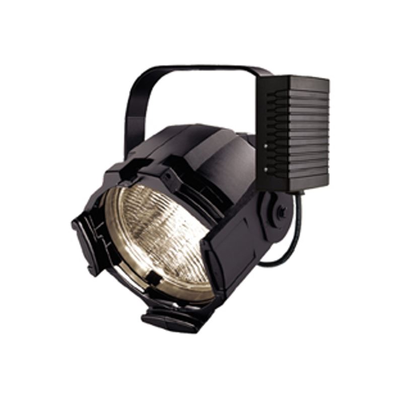 ETC Source Four PAR HID