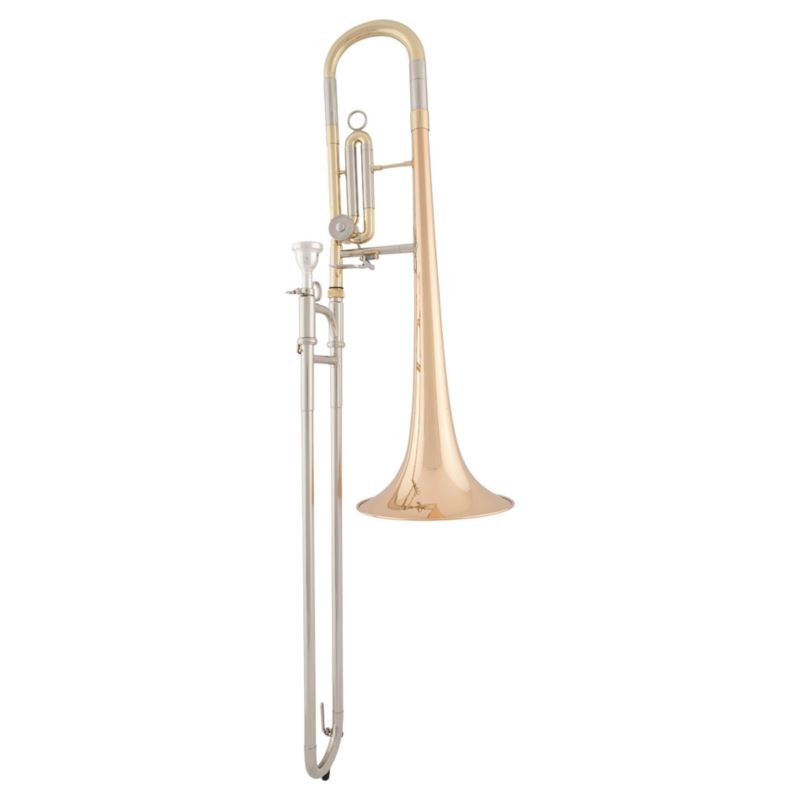 Arnolds&Sons ASL-703 puzon Bb,C - szkolny