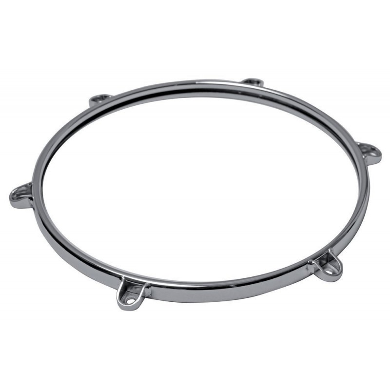 Latin Percussion Obręcze Brazilian Repinique - LP3110 - LP3112 na KM-Tune